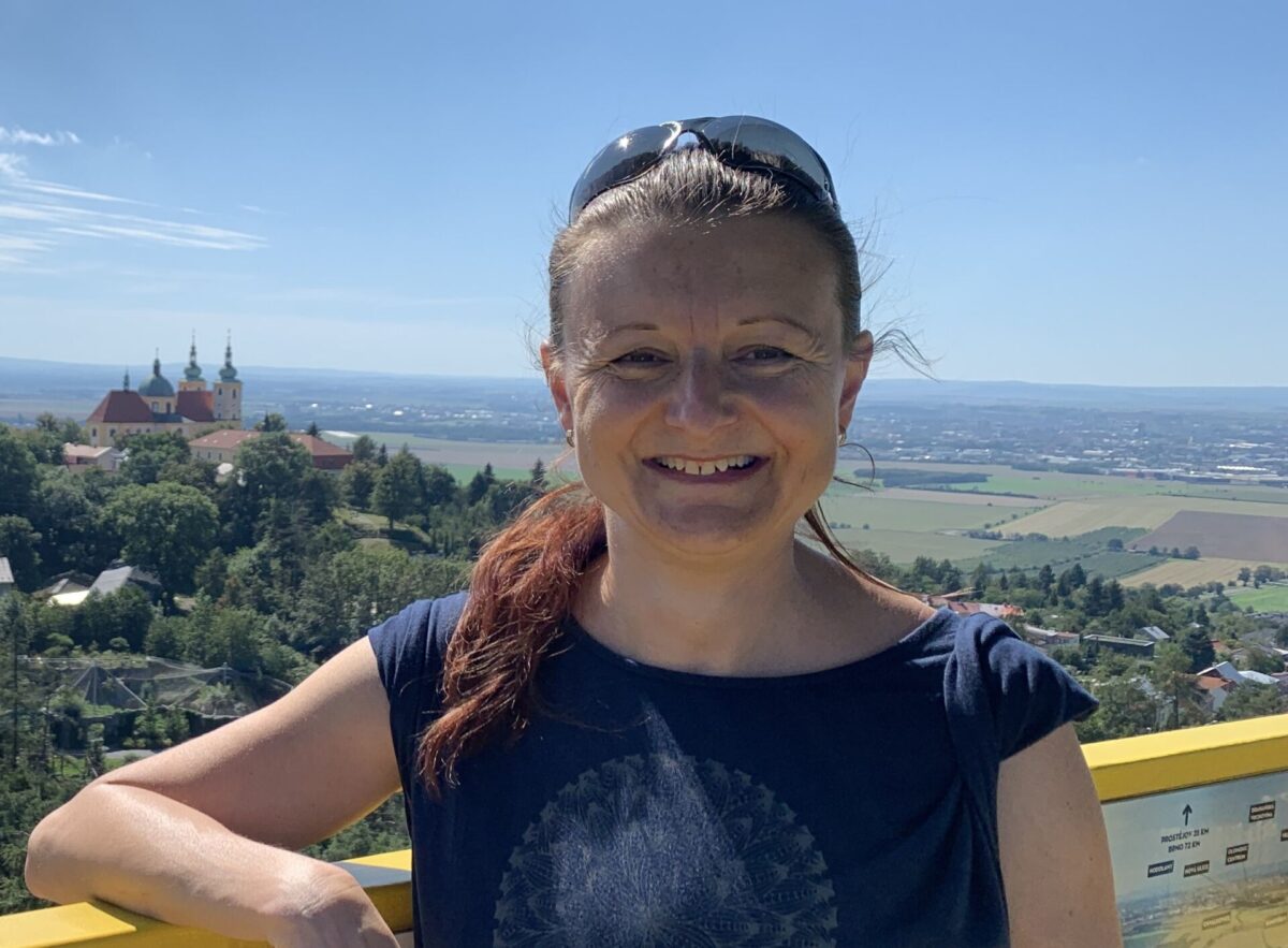 CESTOU ABSTINENCE | Blog pro ženy, o abstinenci a cestě životem bez ...